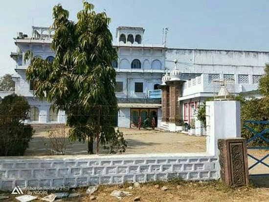 Gold Loan Rewa | Interest Rate @10.70% p.a | Best Offers 2025