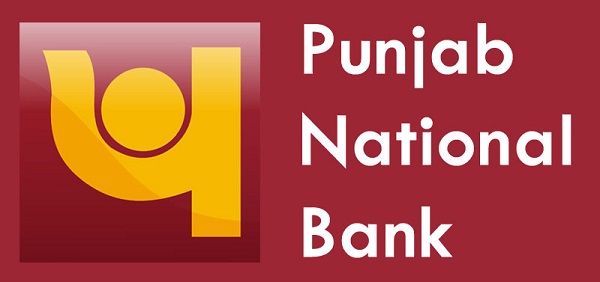 PNB Bank | Know about All the Services Offered | Best Offers