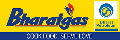 Check LPG Gas Price in Jabalpur - Updated July 2026